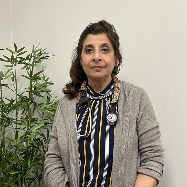 Team - Southport Metro Doctors